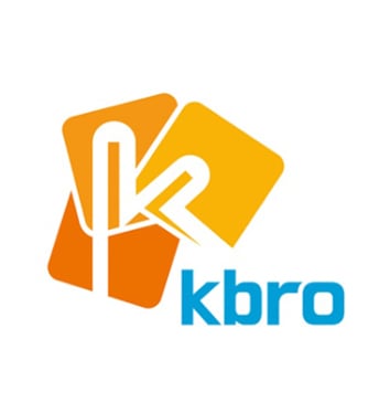 Breaking Through Traditional Satellite Transmission Bottlenecks