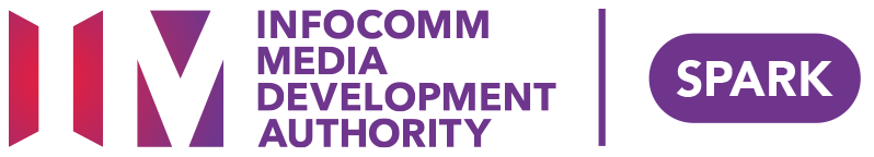 Caton Joins IMDA Spark Programme: Driving Innovation and Transforming ...