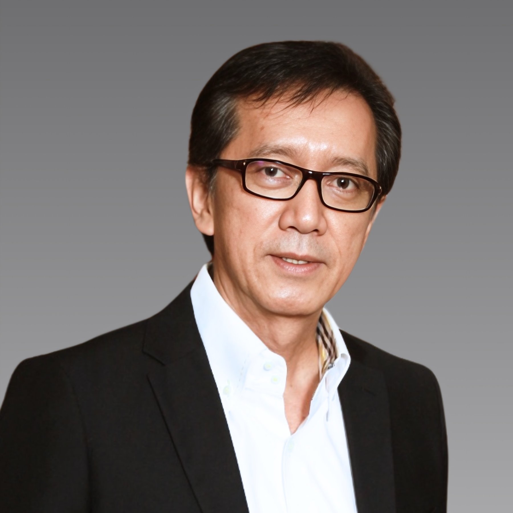 Our Company | Caton Technology