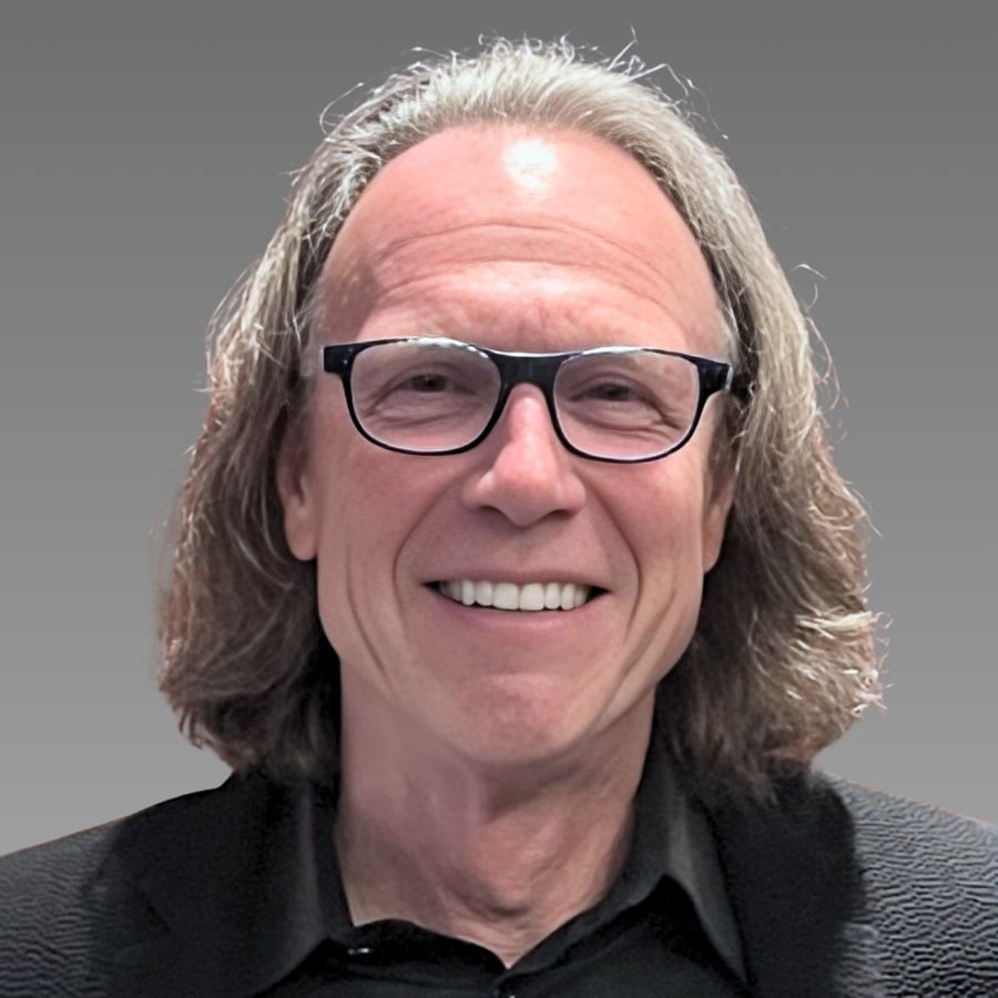 企业概况 | 科腾科技