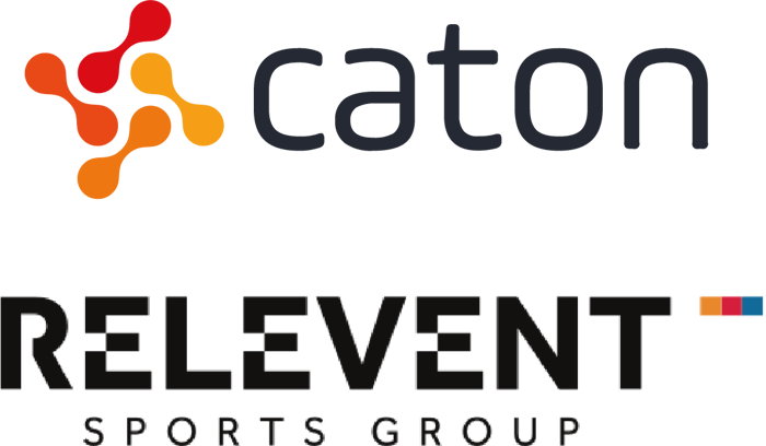 Caton delivers Women’s International Champions Cup for RSG