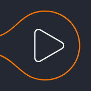 Taiwan Cable TV Operator Delivers Content with Caton Technology