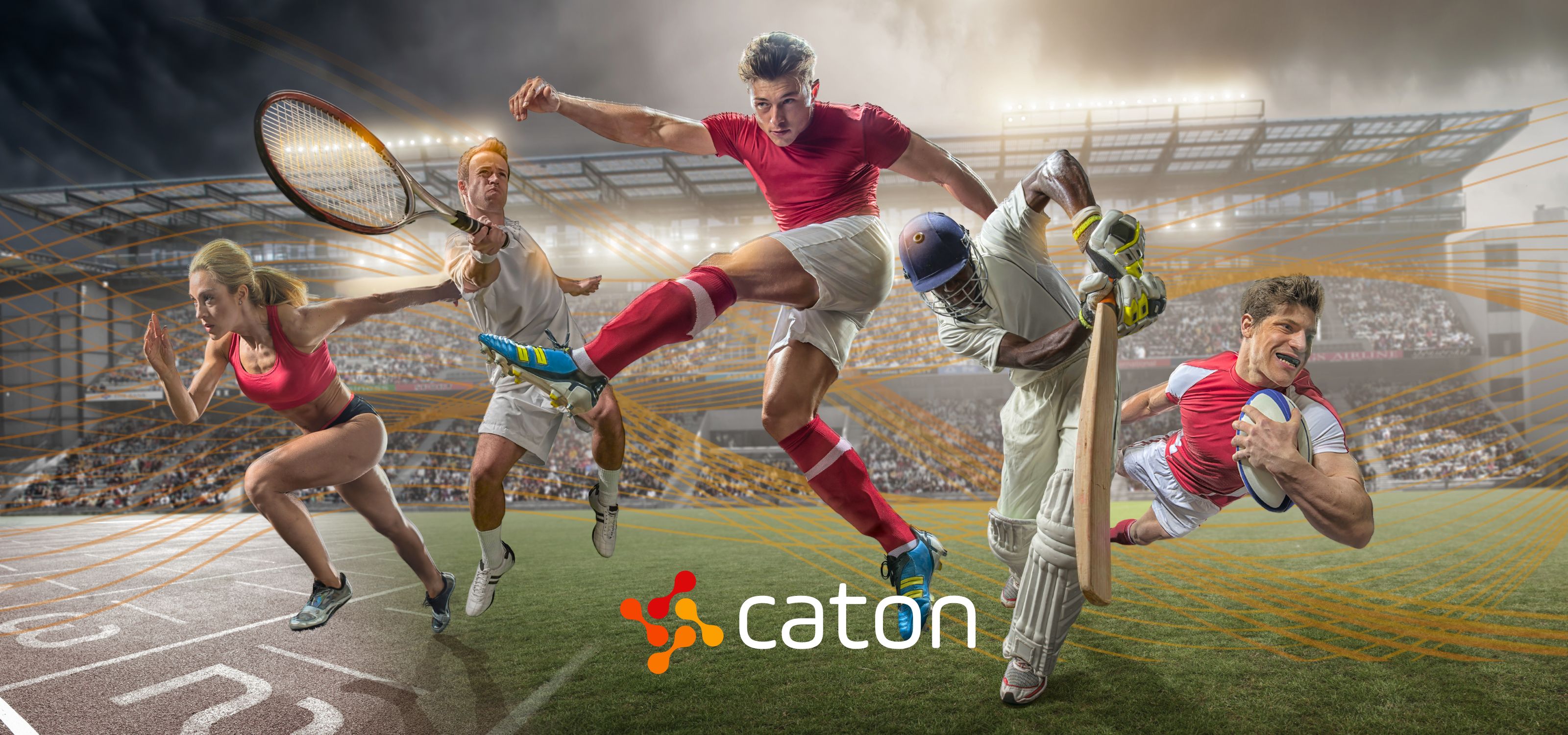 SVG Europe interviews Paul Weiser on IP contribution