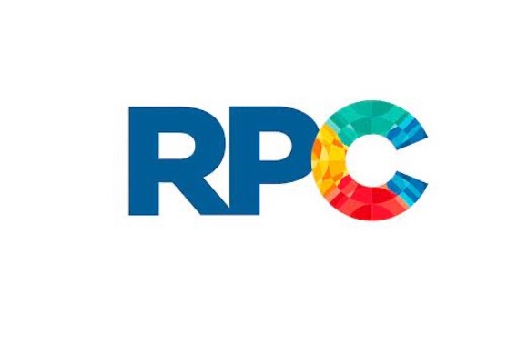RPC Globo unleashes full benefits of IP connectivity